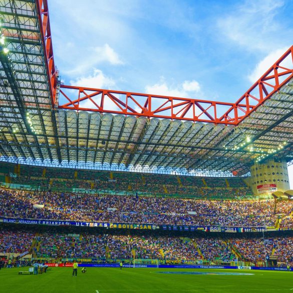 Iskandery przy granicy Polski – napięcie w Kaliningradzie