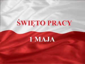 „Aniela” na Netflix: data premiery, obsada i fabuła